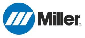 Home - Supertech Services Pvt. Ltd.