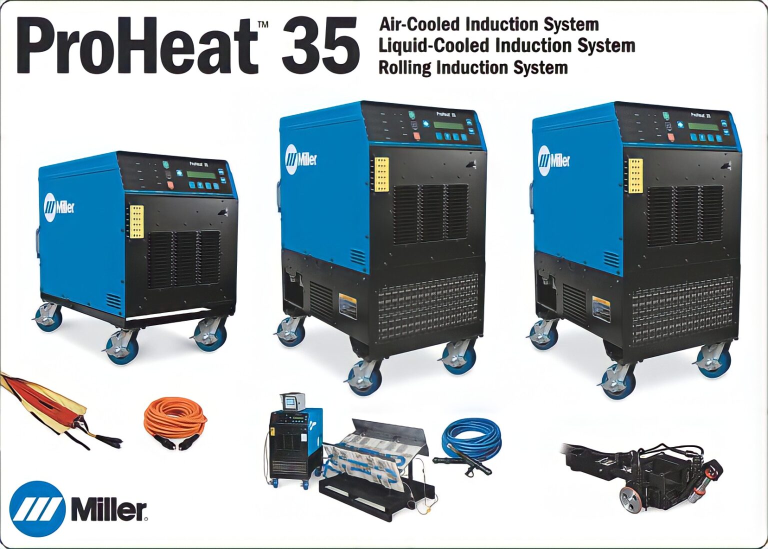 Home - Supertech Services Pvt. Ltd.