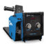 Miller Welding Machine & Equipments - Supertech Services Pvt. Ltd.
