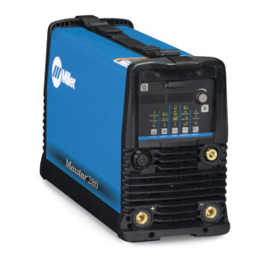 Miller Welding Machine & Equipments - Supertech Services Pvt. Ltd.