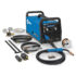 Miller Welding Machine & Equipments - Supertech Services Pvt. Ltd.