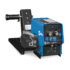 Miller Welding Machine & Equipments - Supertech Services Pvt. Ltd.
